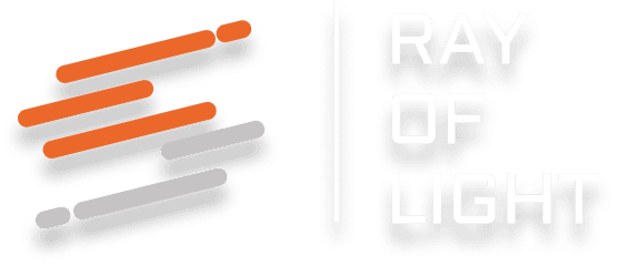 Welcome [ray.apps.openshift.exvention.co.th]